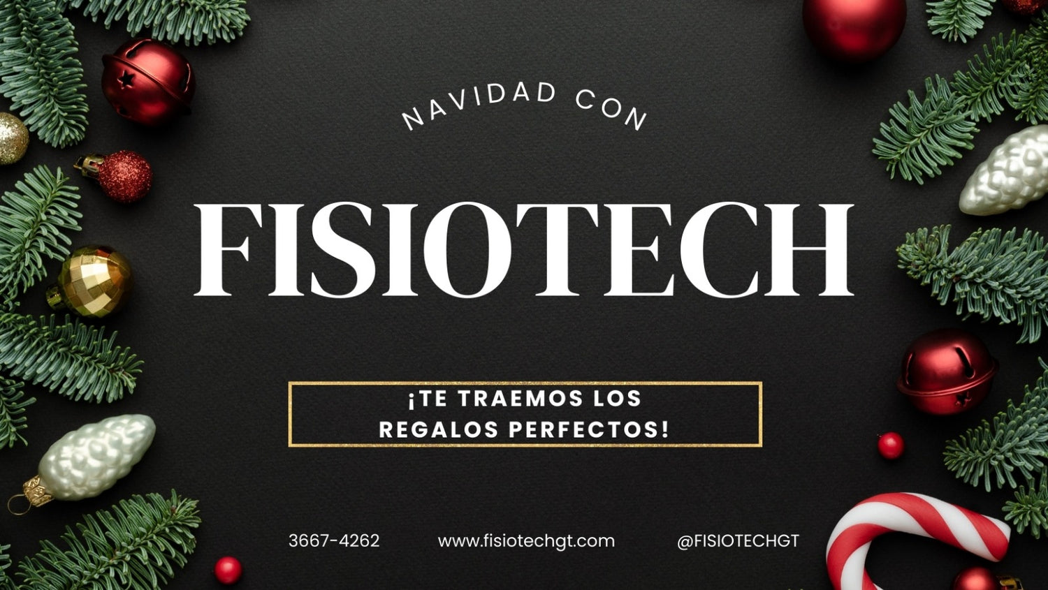 FISIOTECH