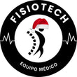 FISIOTECH