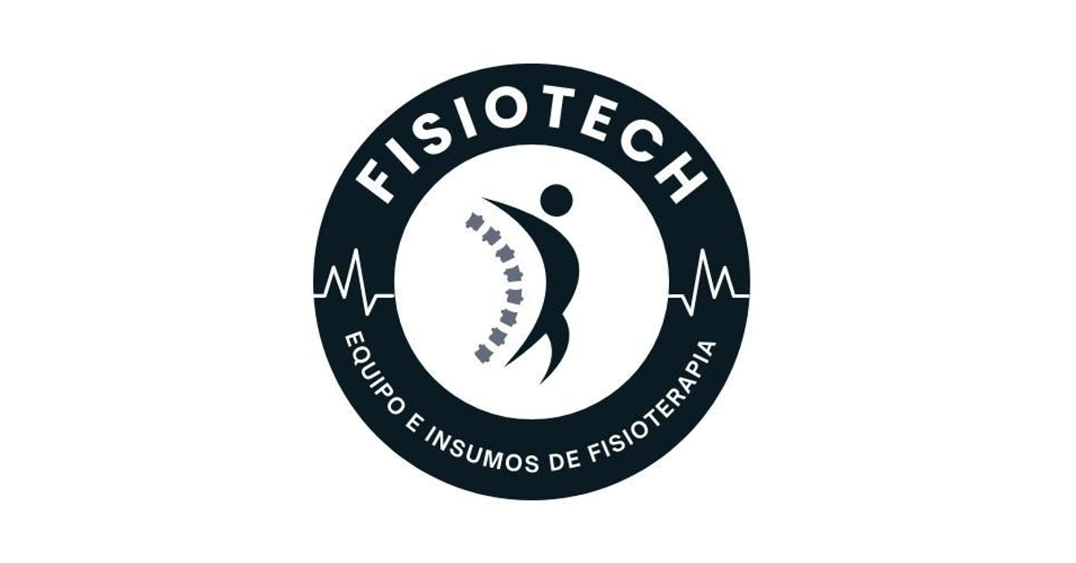 FISIOTECH