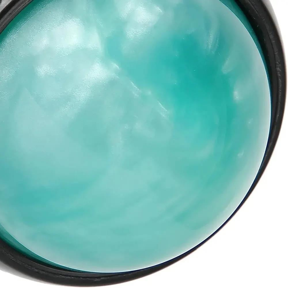 CRYO BALL – FISIOTECH